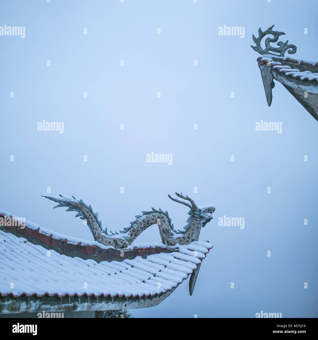 Malan mountain hi-res stock photography and images - Alamy