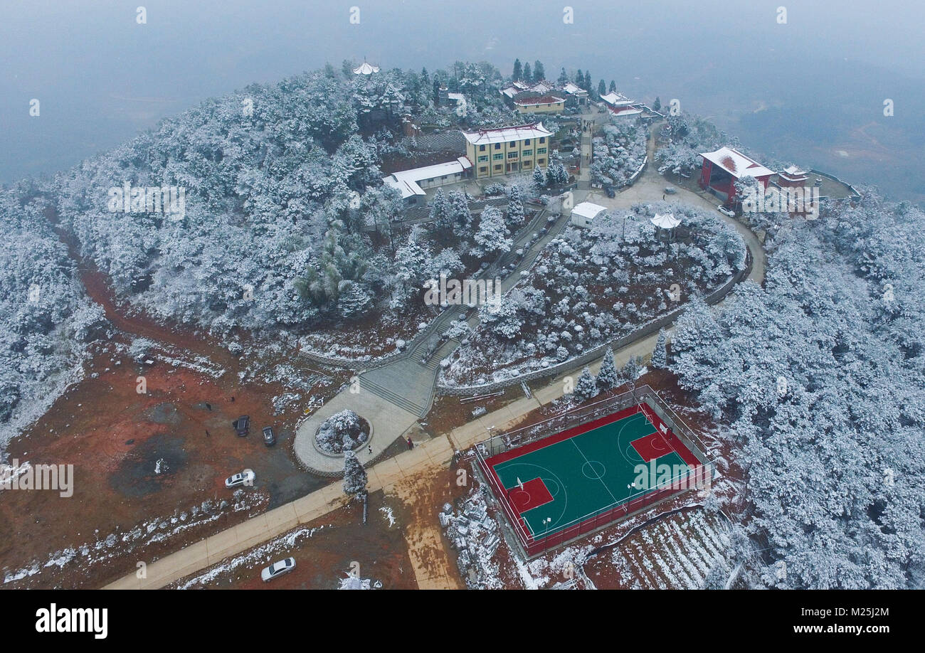 Malan china hi-res stock photography and images - Alamy