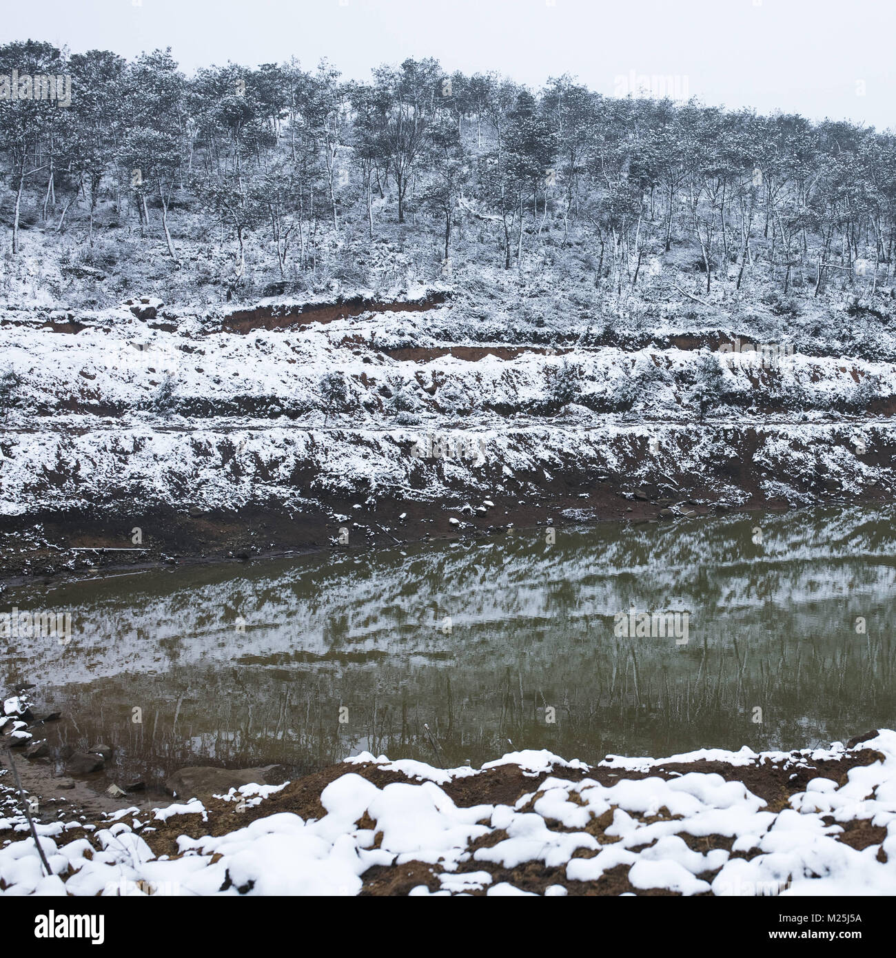 Malan china hi-res stock photography and images - Alamy