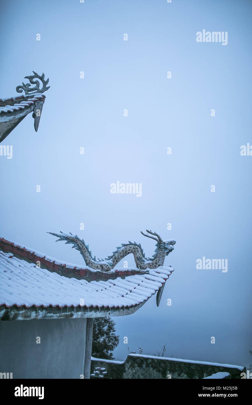 Malan china hi-res stock photography and images - Alamy