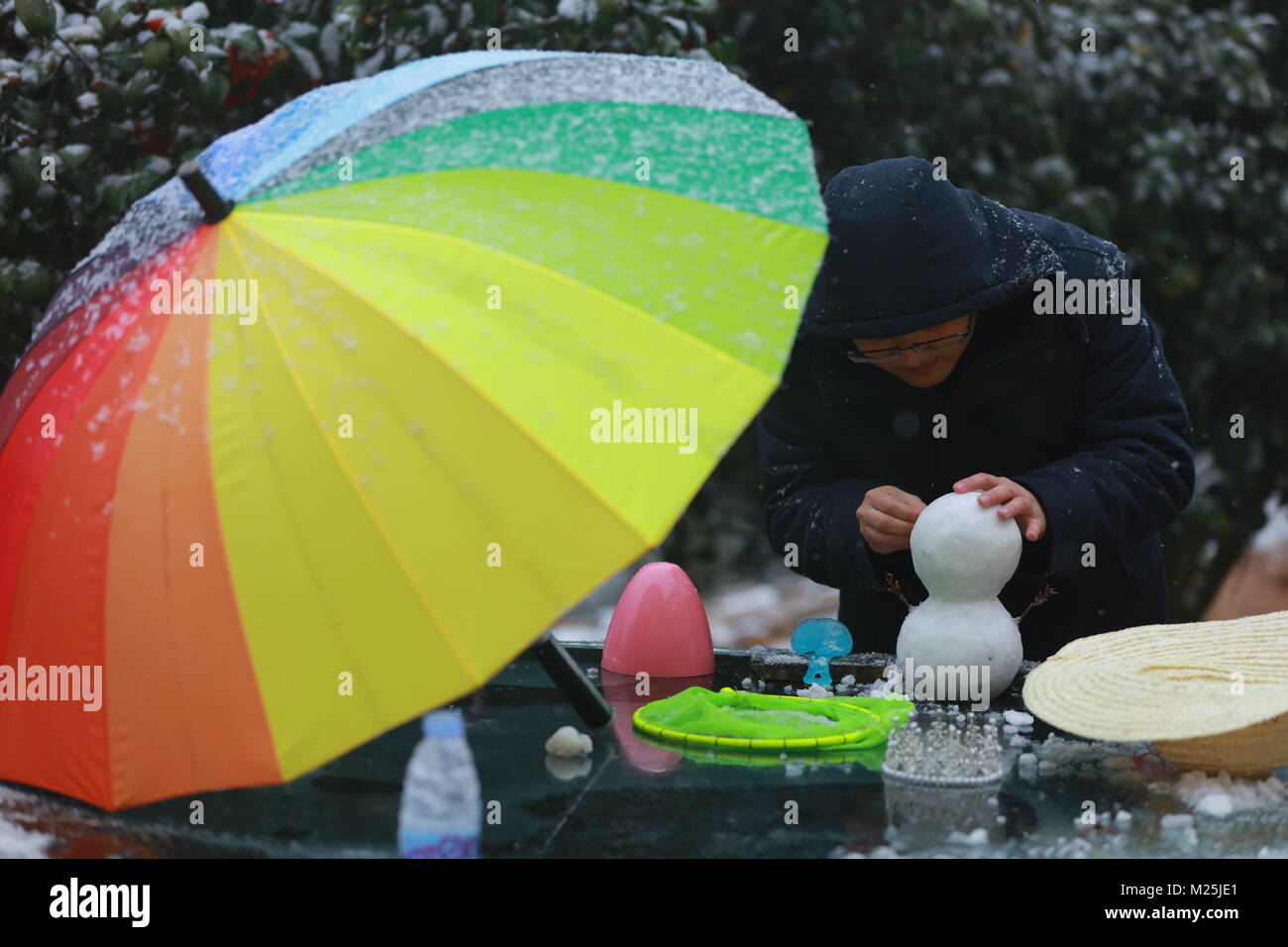 Malan china hi-res stock photography and images - Alamy