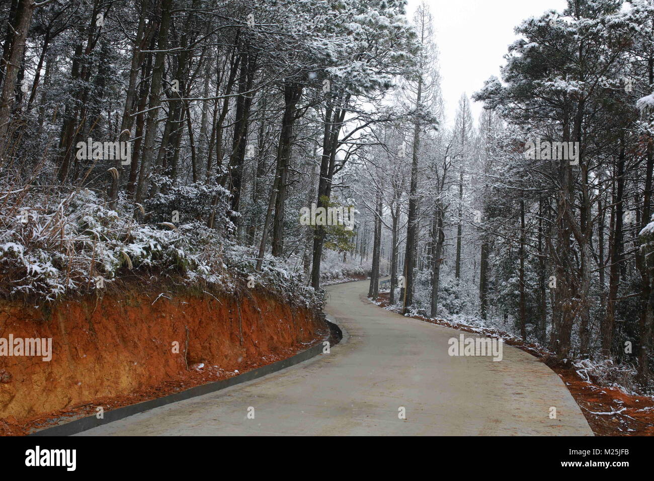 Malan china hi-res stock photography and images - Alamy