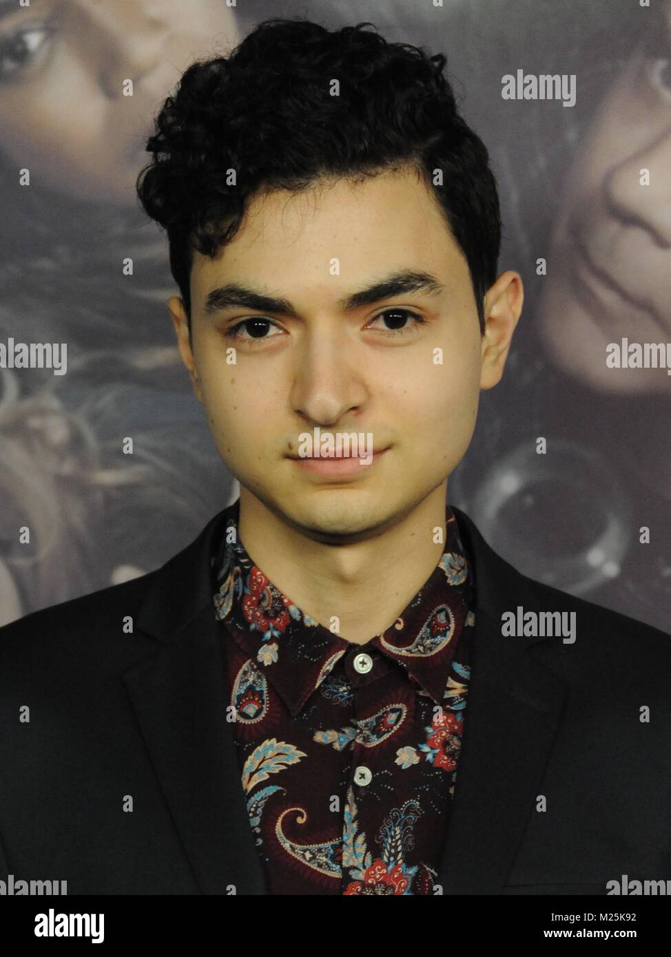 Marwan salama hi-res stock photography and images - Alamy