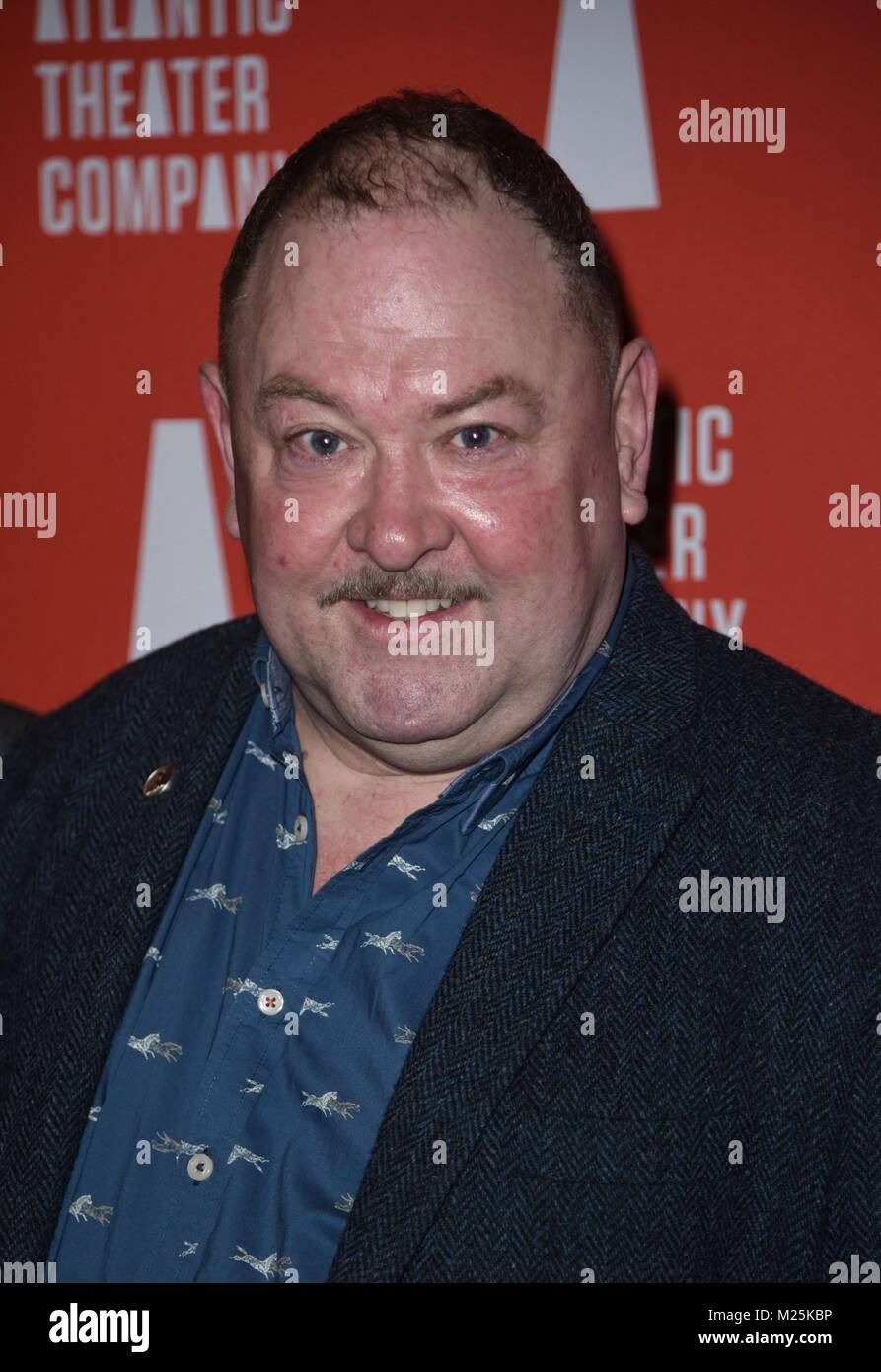 Mark Gross's Instagram, Twitter & Facebook on IDCrawl