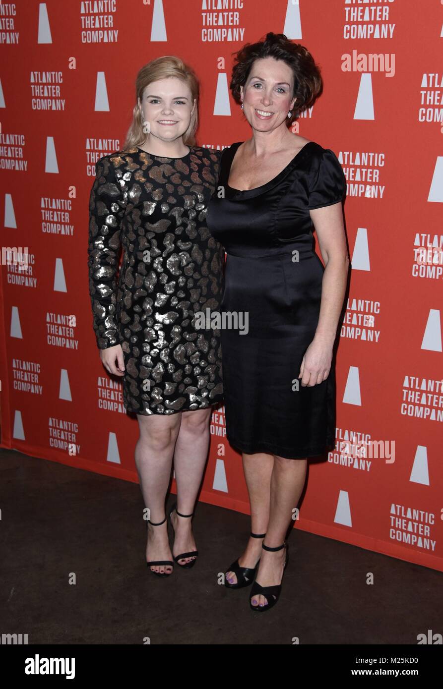 Sally Rogers's Instagram, Twitter & Facebook on IDCrawl