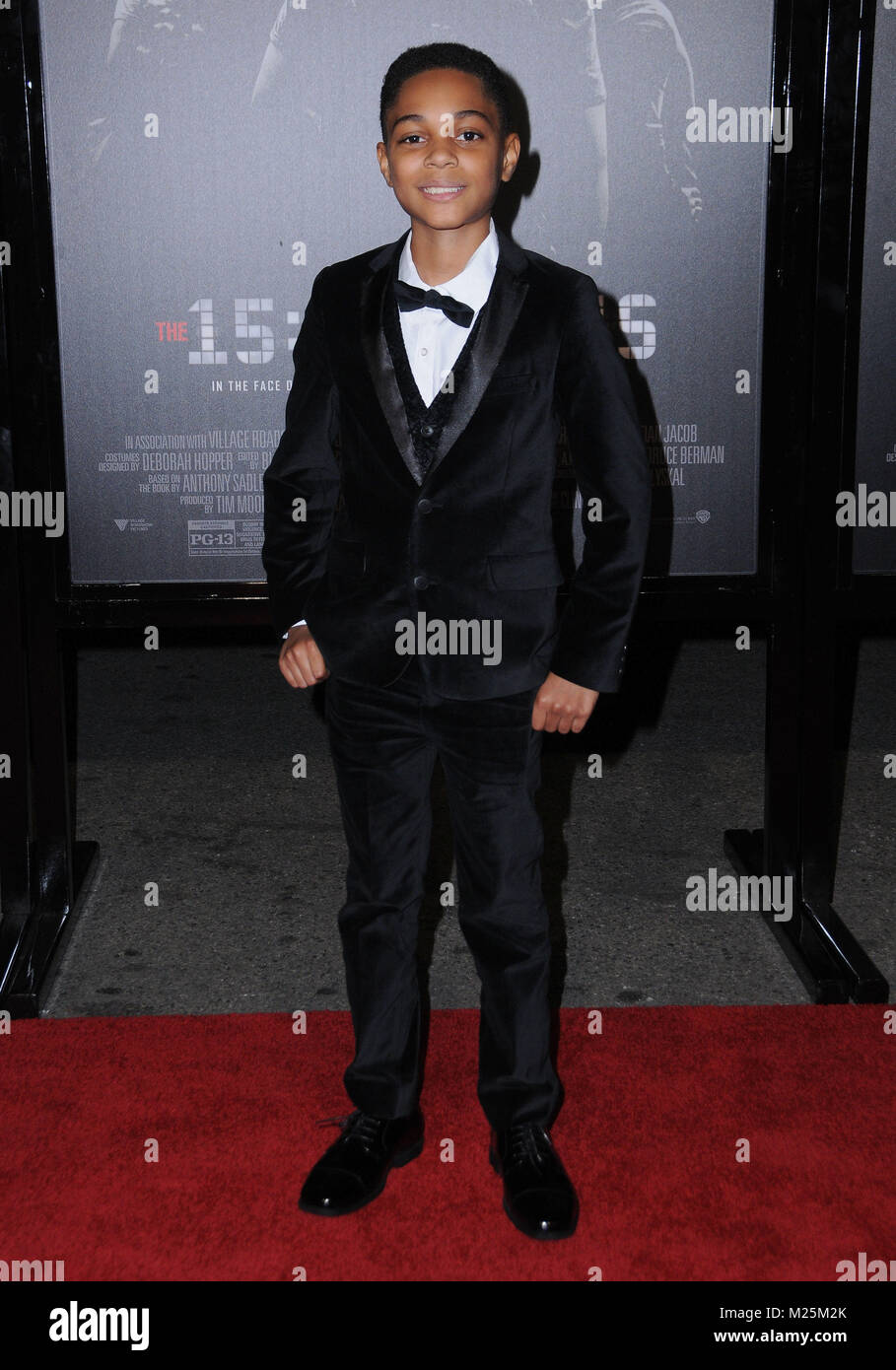 Paul mikel williams hi-res stock photography and images - Alamy