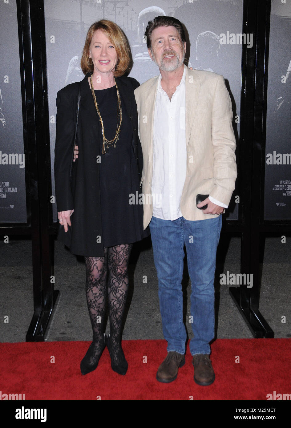 California piddock hi-res stock photography and images - Alamy