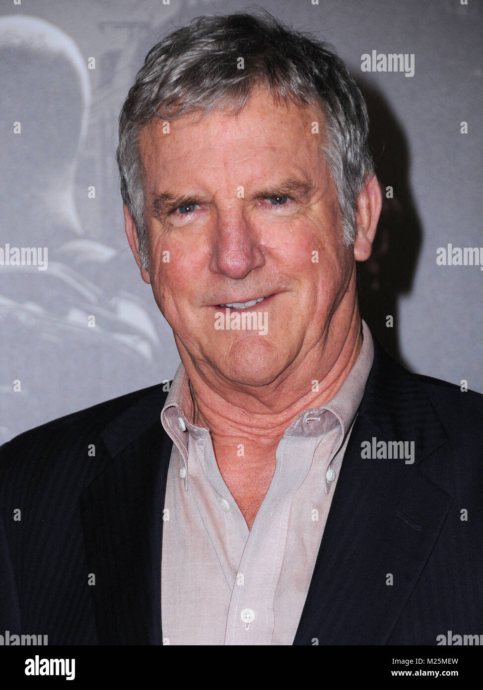 Jamey sheridan hi-res stock photography and images - Alamy