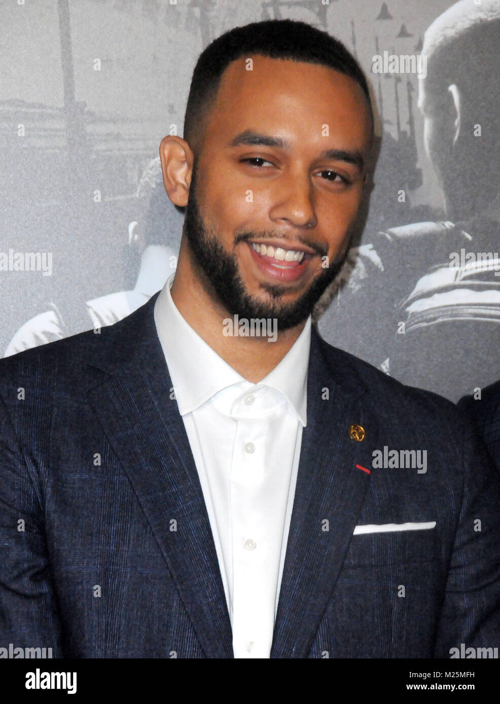 Paris train hero hi-res stock photography and images - Alamy