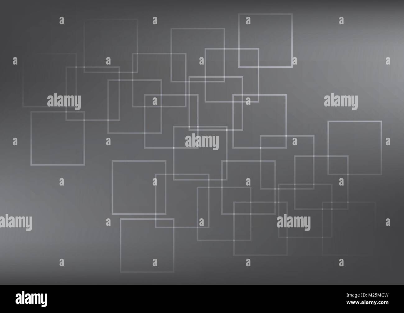 Abstract Background ,Vector Illustration Stock Vector Image & Art - Alamy