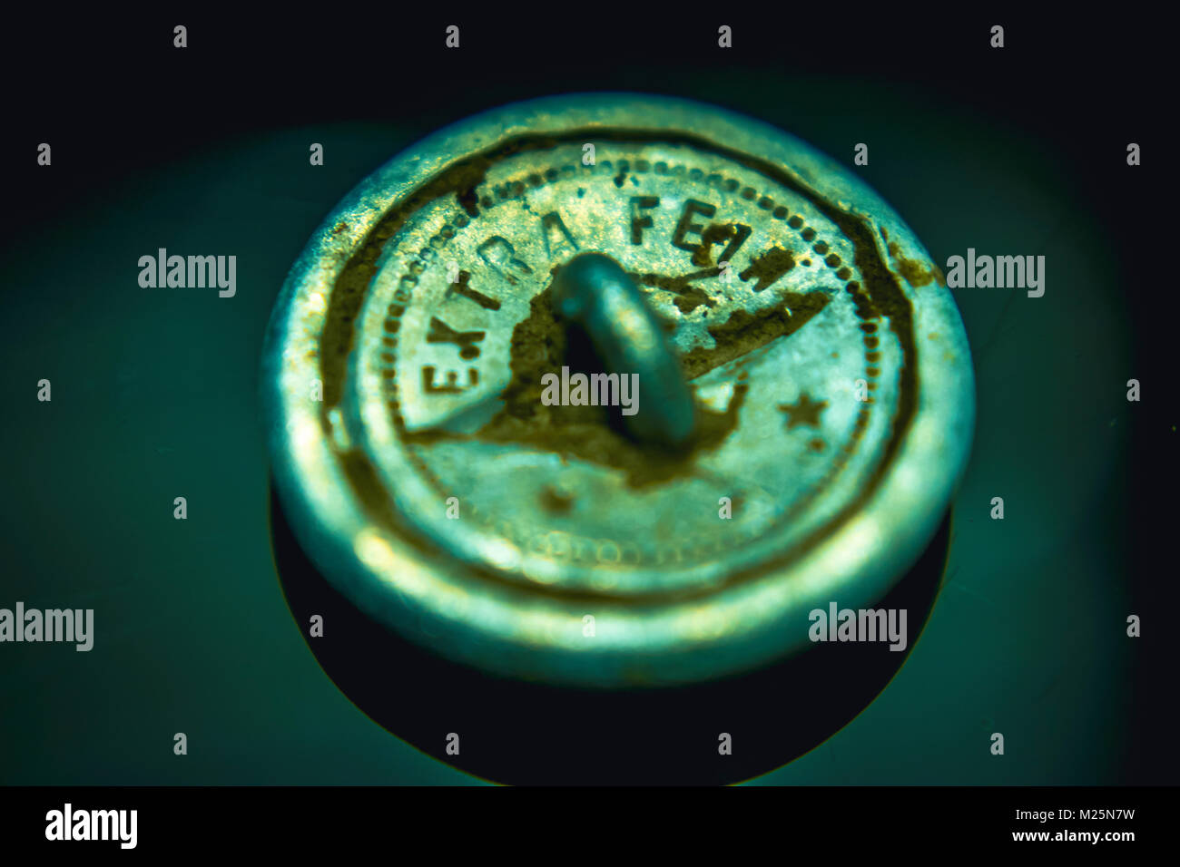 german world war two memorabilia war relics metal detecting finds world ...