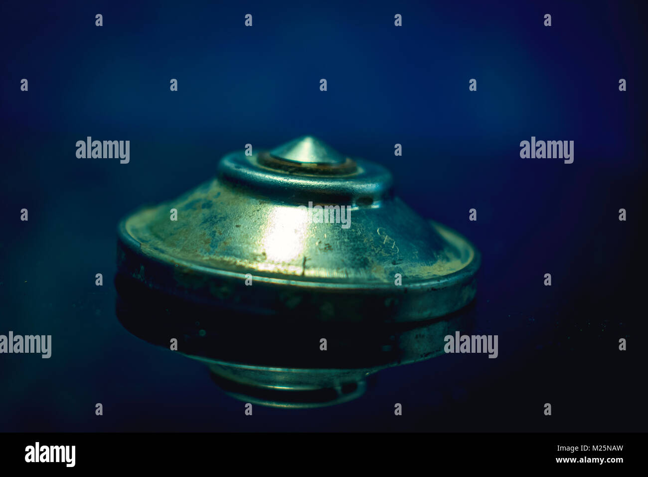 german world war two memorabilia war relics metal detecting finds world ...