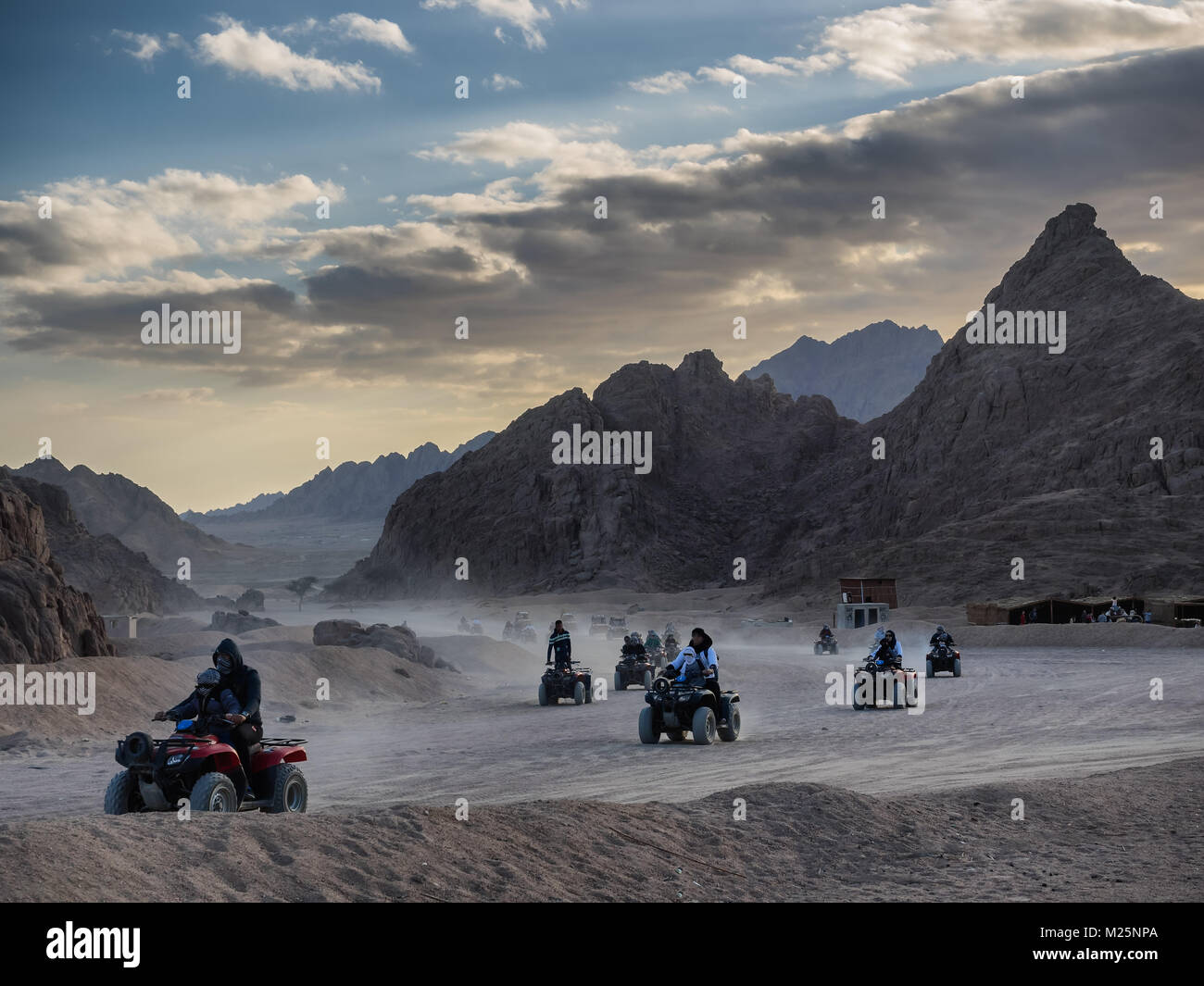 Off road buggy hi-res stock photography and images - Alamy