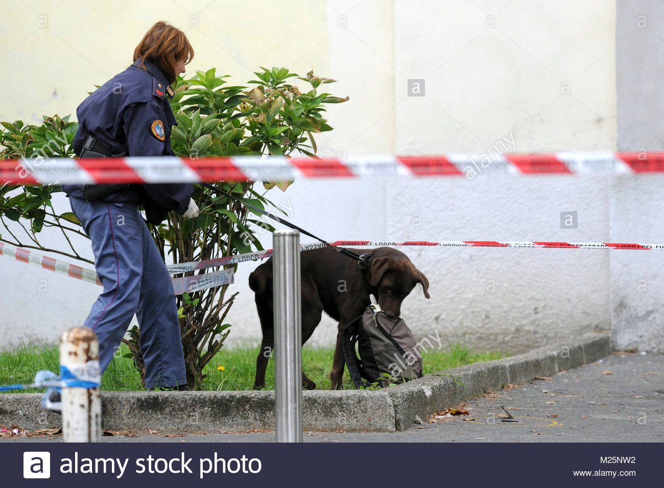 Police Cane Stock Photos & Police Cane Stock Images - Alamy