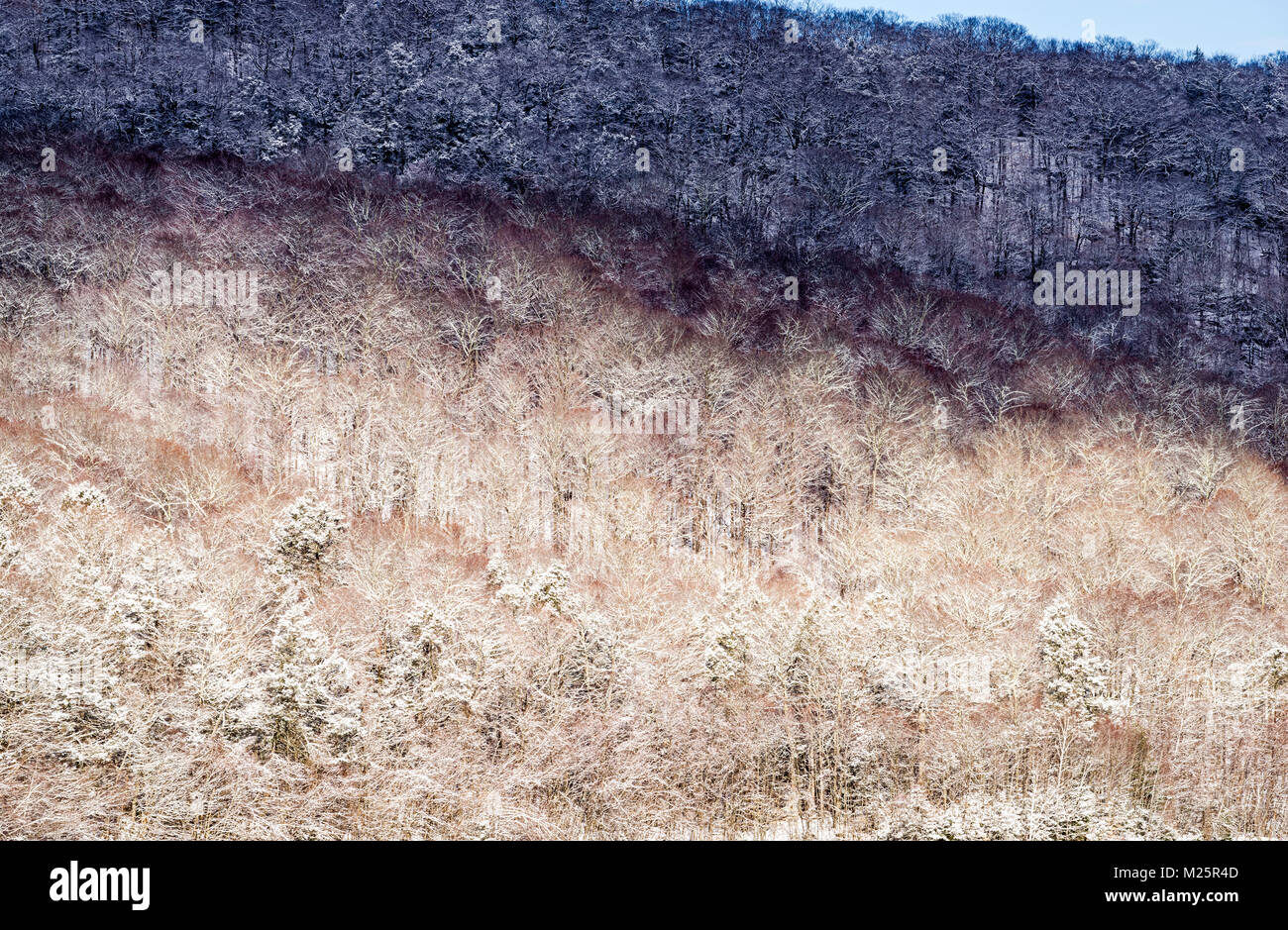 Hogback dam hi-res stock photography and images - Alamy