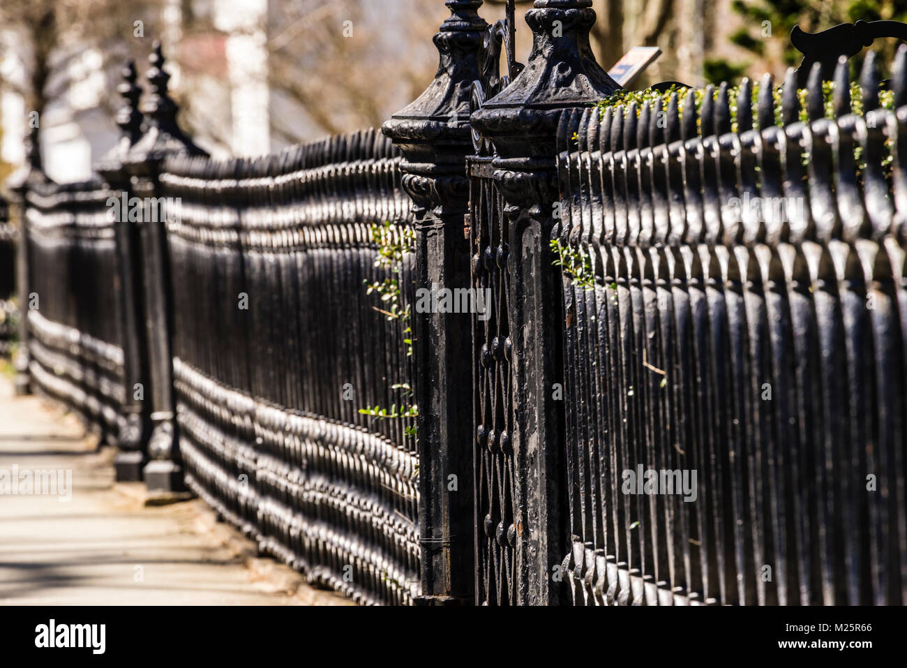 Mystic Seaport Mystic, Connecticut, USA Stock Photo - Alamy