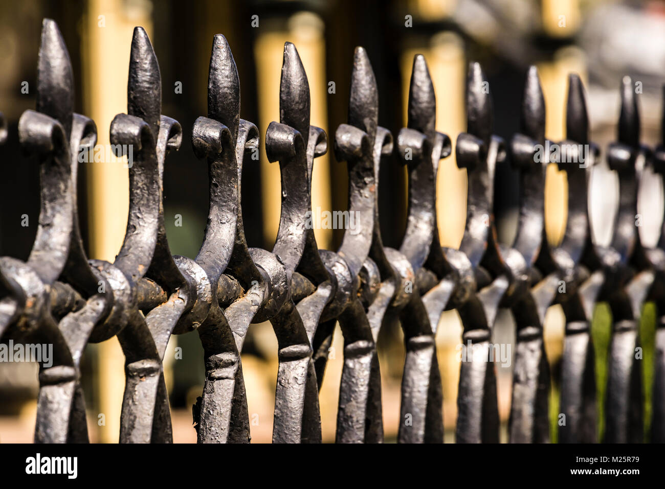 Mystic Seaport Mystic, Connecticut, USA Stock Photo - Alamy