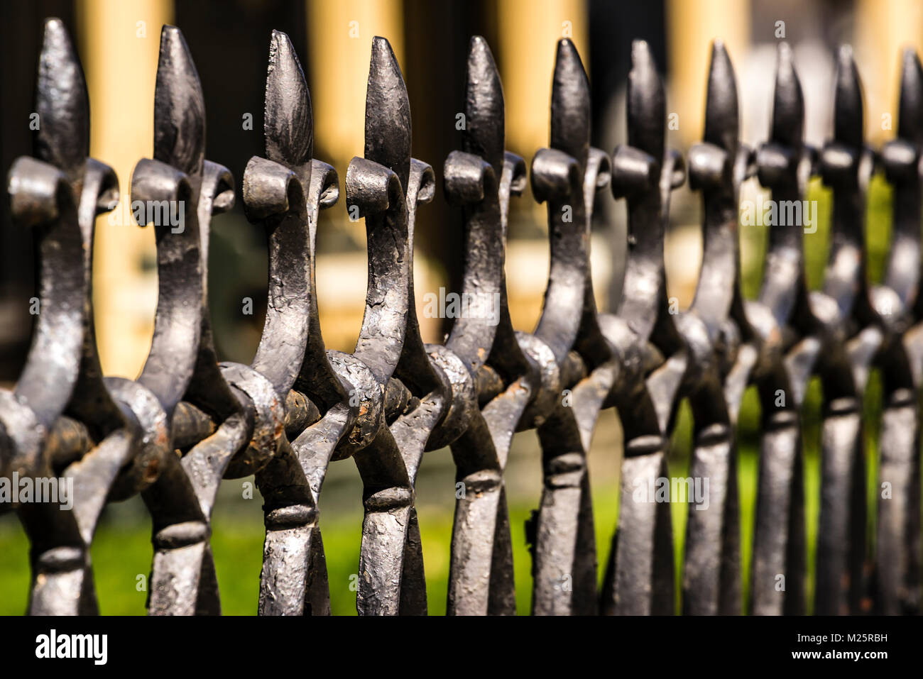 Mystic Seaport Mystic, Connecticut, USA Stock Photo - Alamy