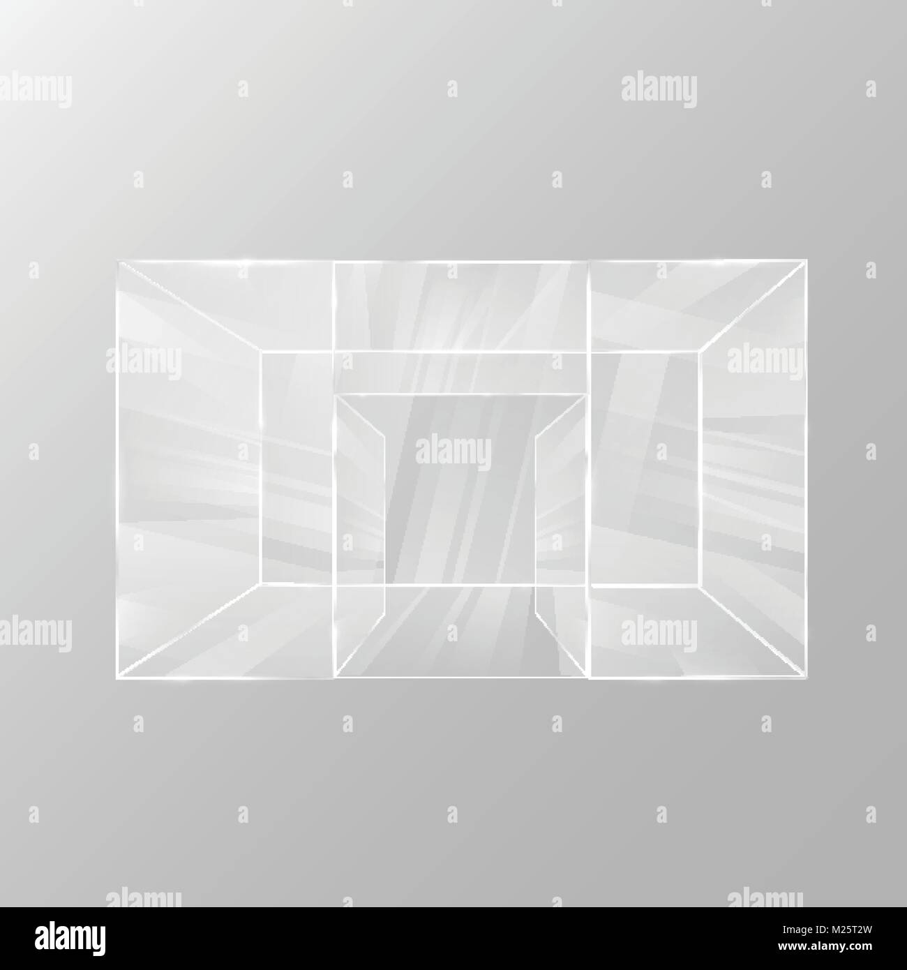 Interior concepts vector vectors hi-res stock photography and images ...