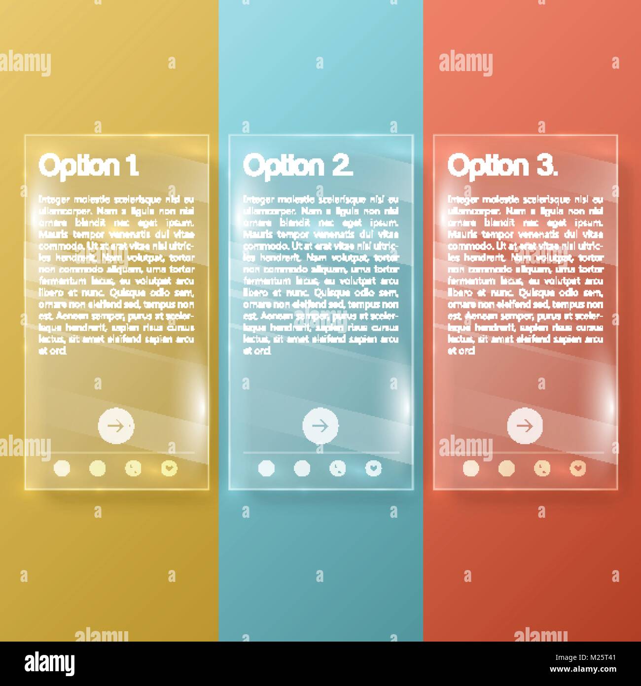 Abstract metal bolt Stock Vector Images - Alamy