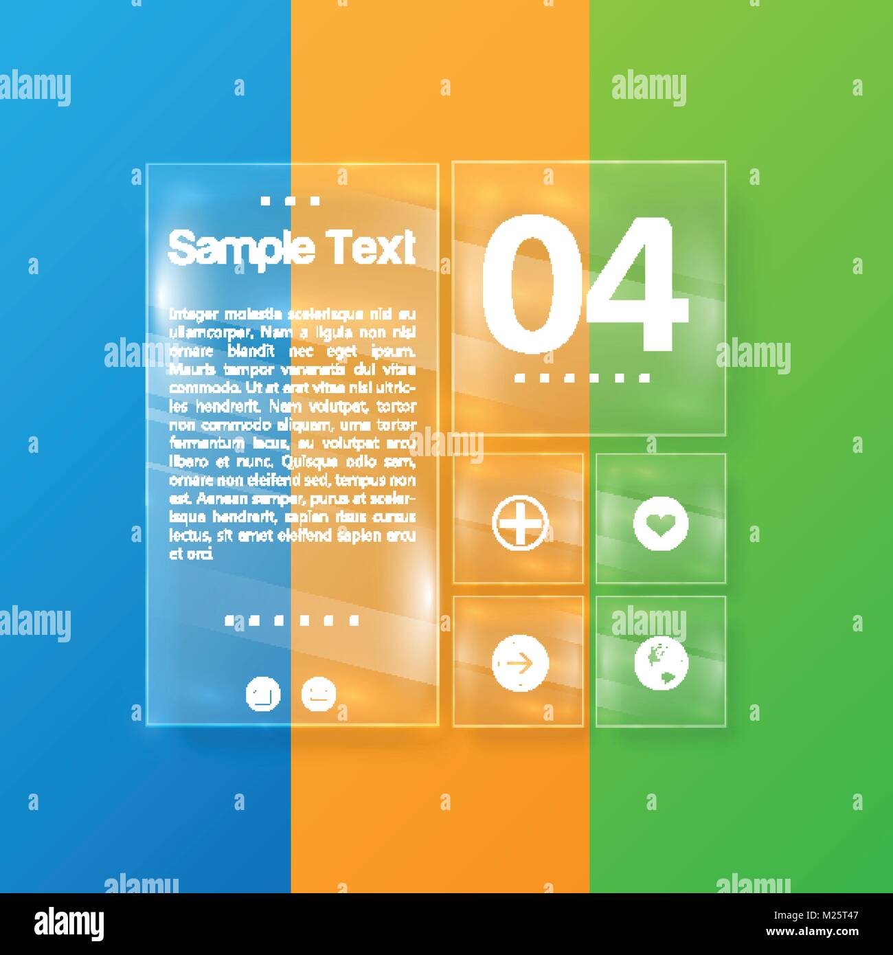 Numbered plate hi-res stock photography and images - Alamy