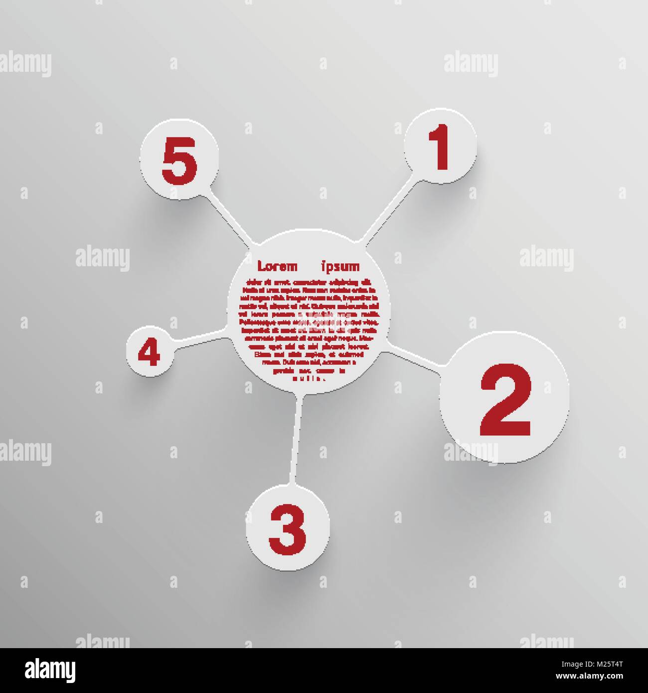 Gallery bar Stock Vector Images - Alamy