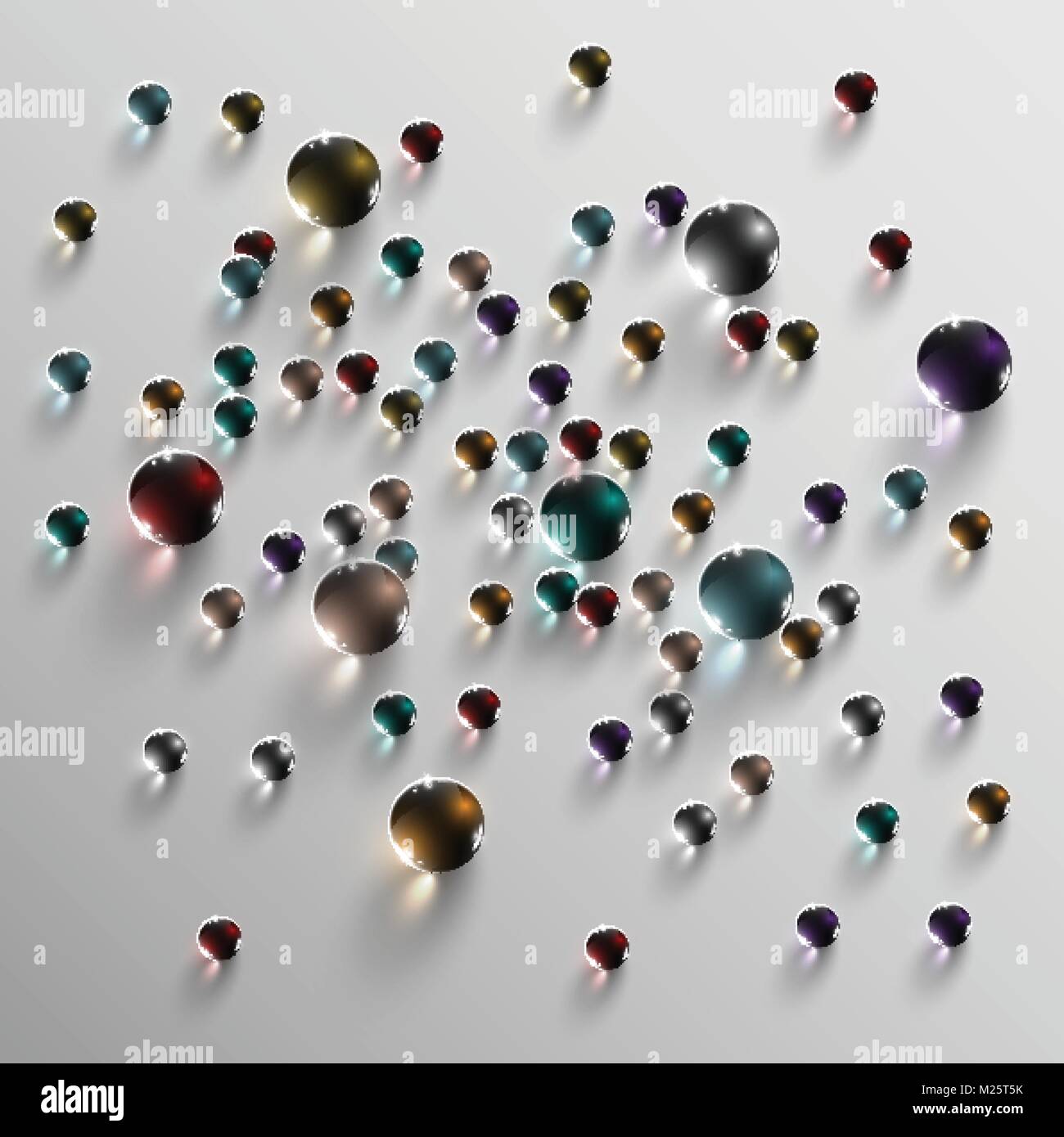 Cool balls Stock Vector Images - Alamy