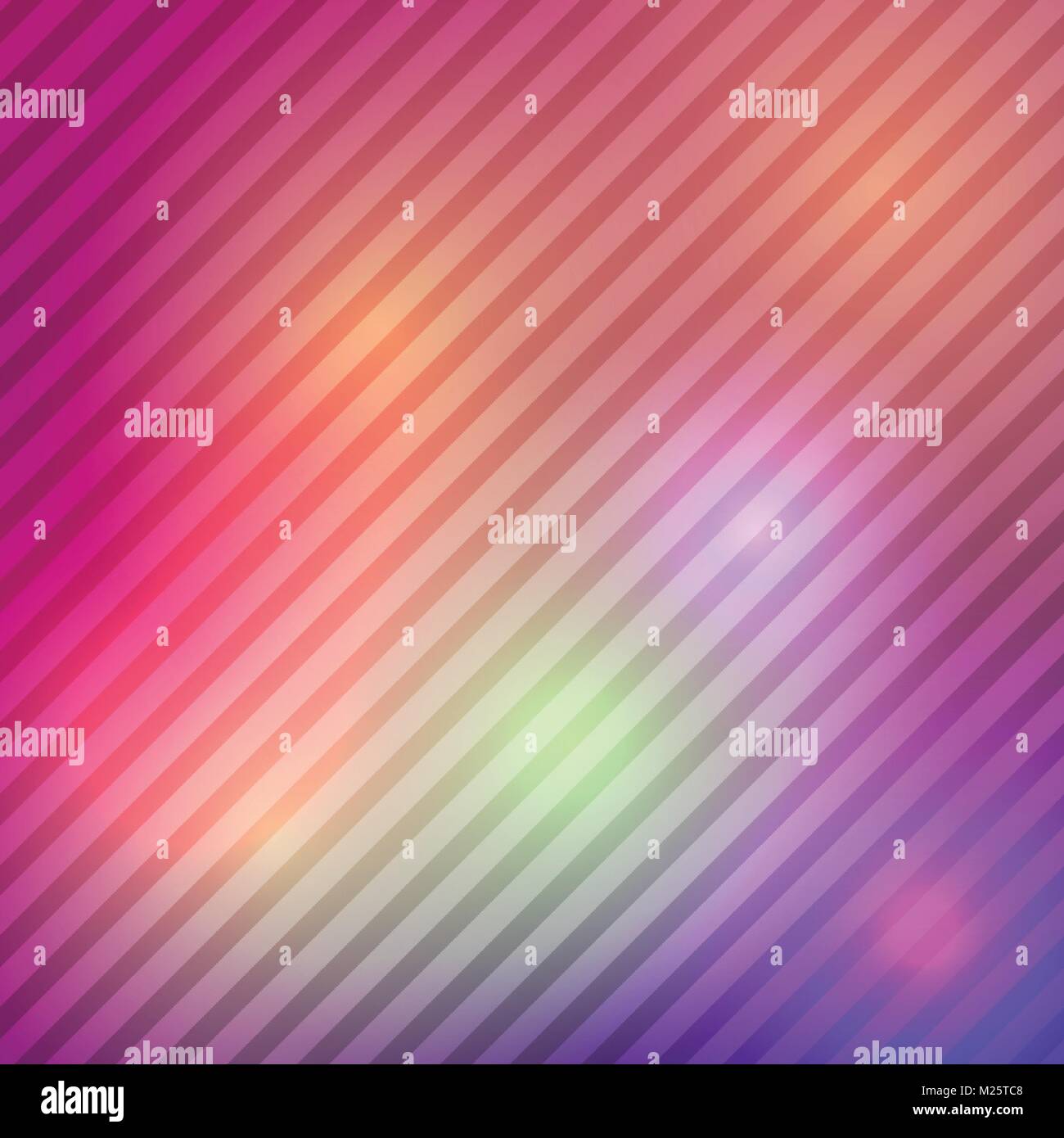 Colorful vector background Stock Vector Image & Art - Alamy
