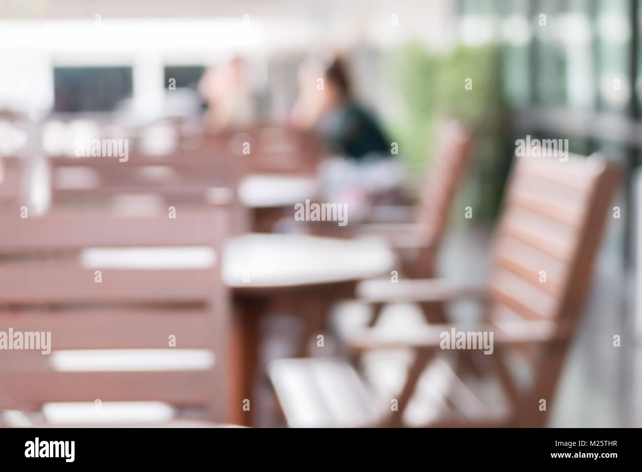 Food background for cafe hi-res stock photography and images - Alamy