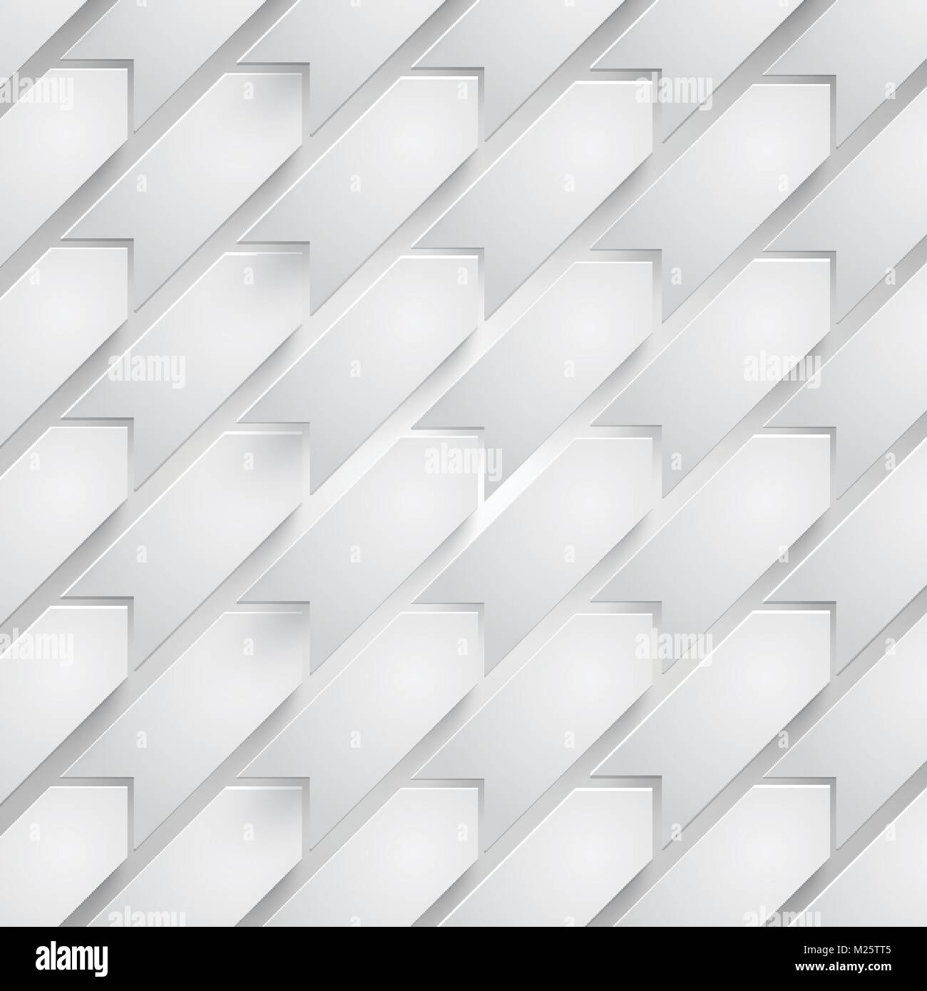 Clean abstract template for webdesign, vector illustration Stock Vector ...