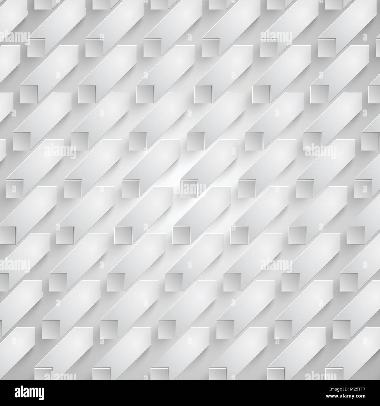 Clean abstract template for webdesign, vector illustration Stock Vector ...