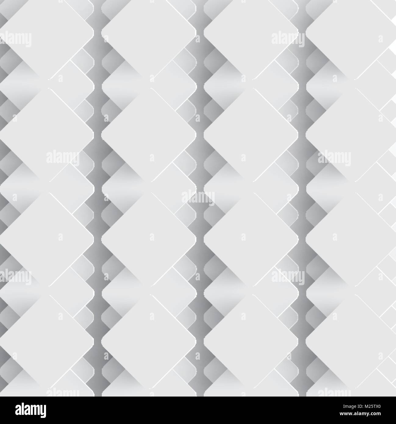 Clean abstract template for webdesign, vector illustration Stock Vector ...