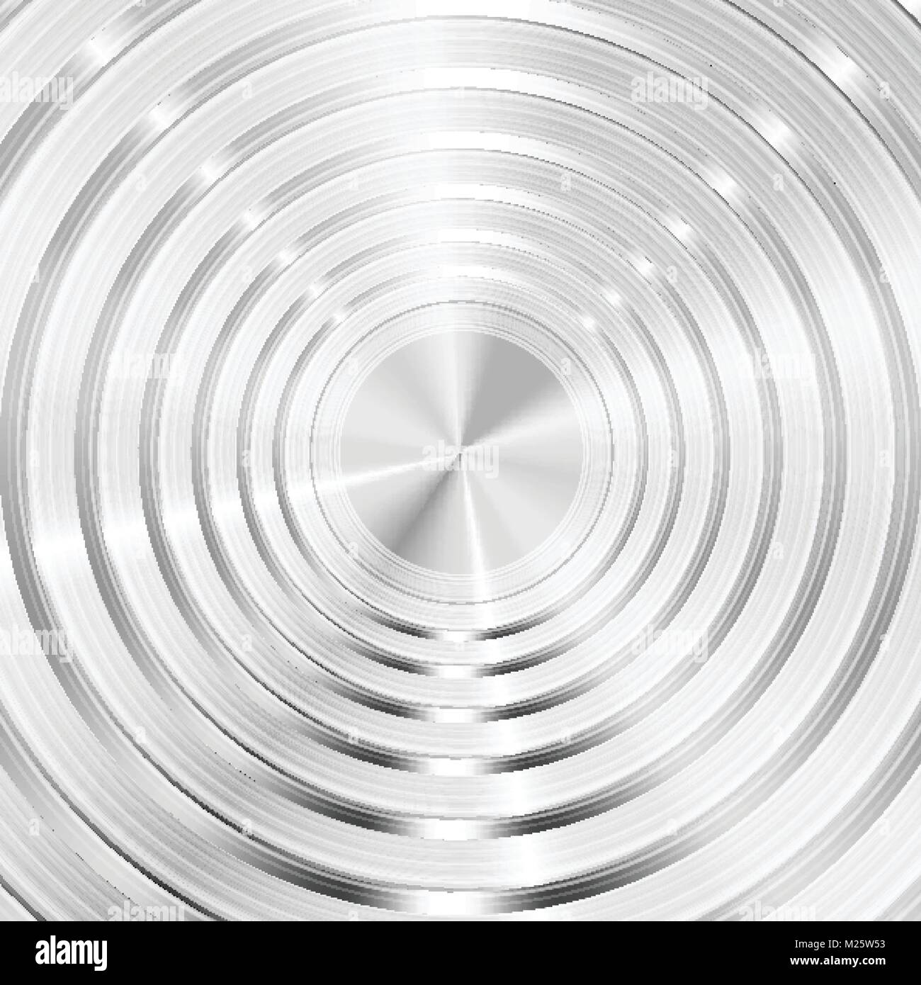 Steel background Stock Vector Images - Alamy
