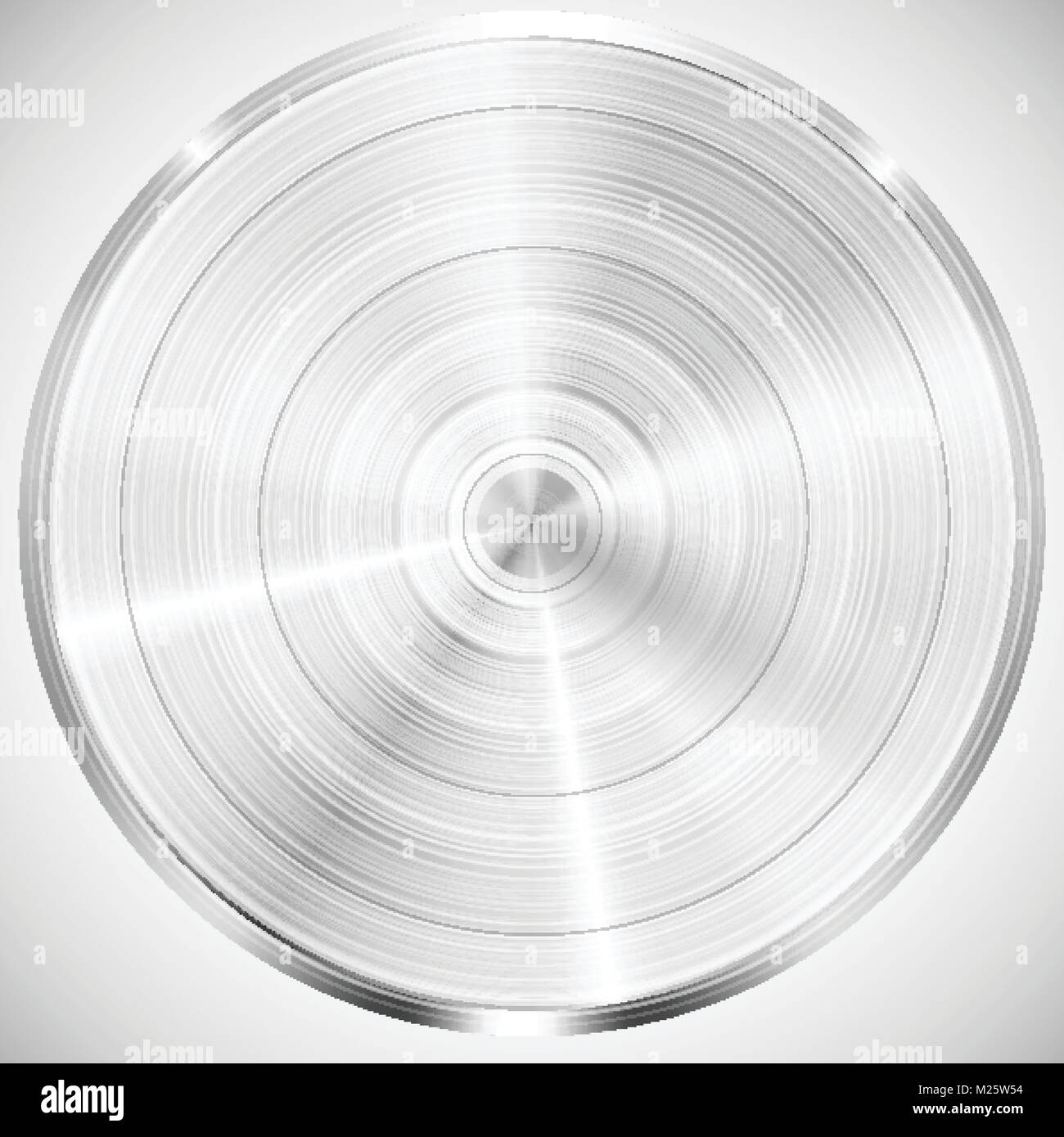 Abstract steel background Stock Vector Image & Art - Alamy