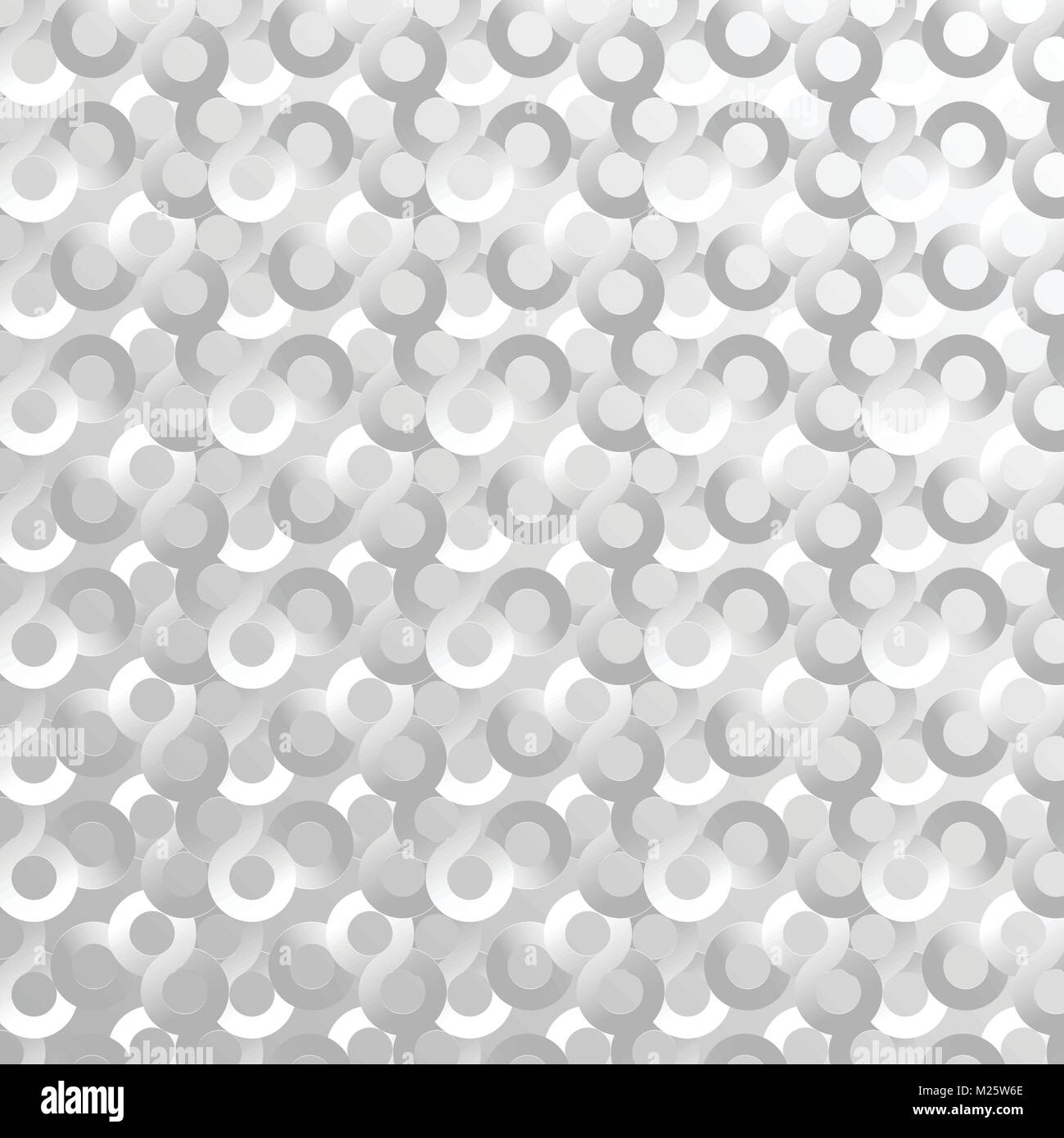Blue abstract background vector vectors Black and White Stock Photos ...