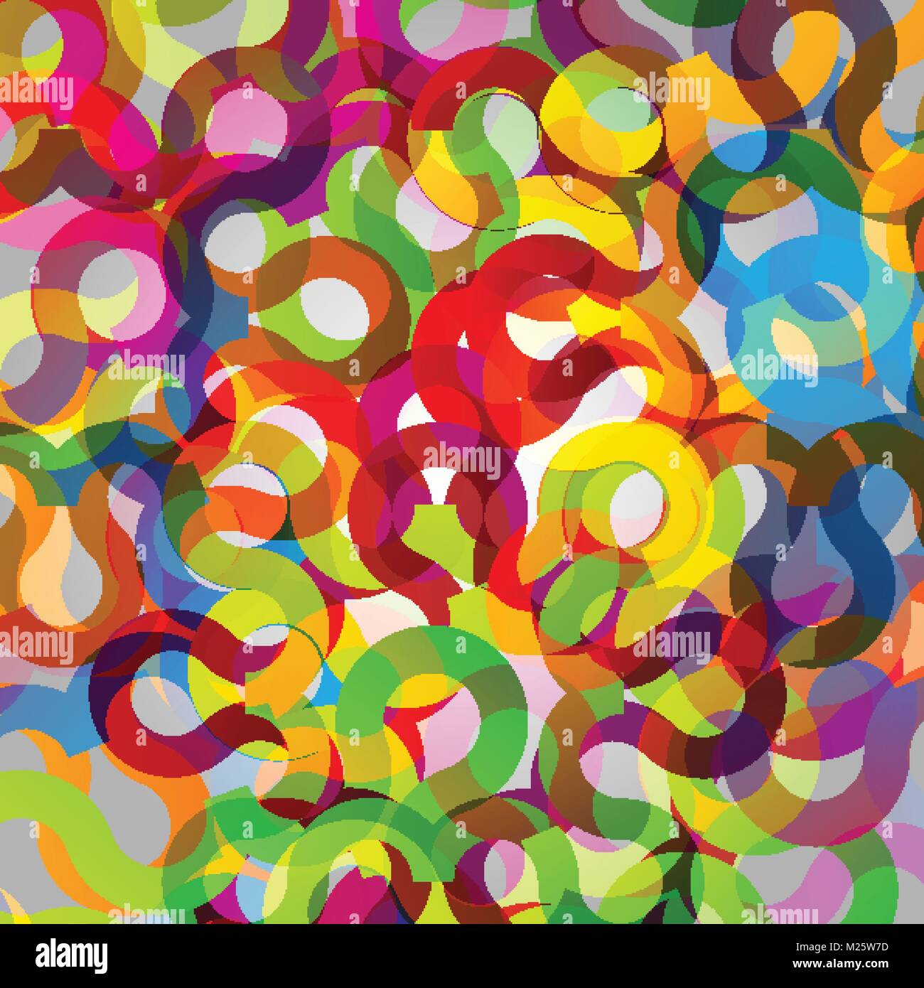 Abstract background, vector Stock Vector Image & Art - Alamy