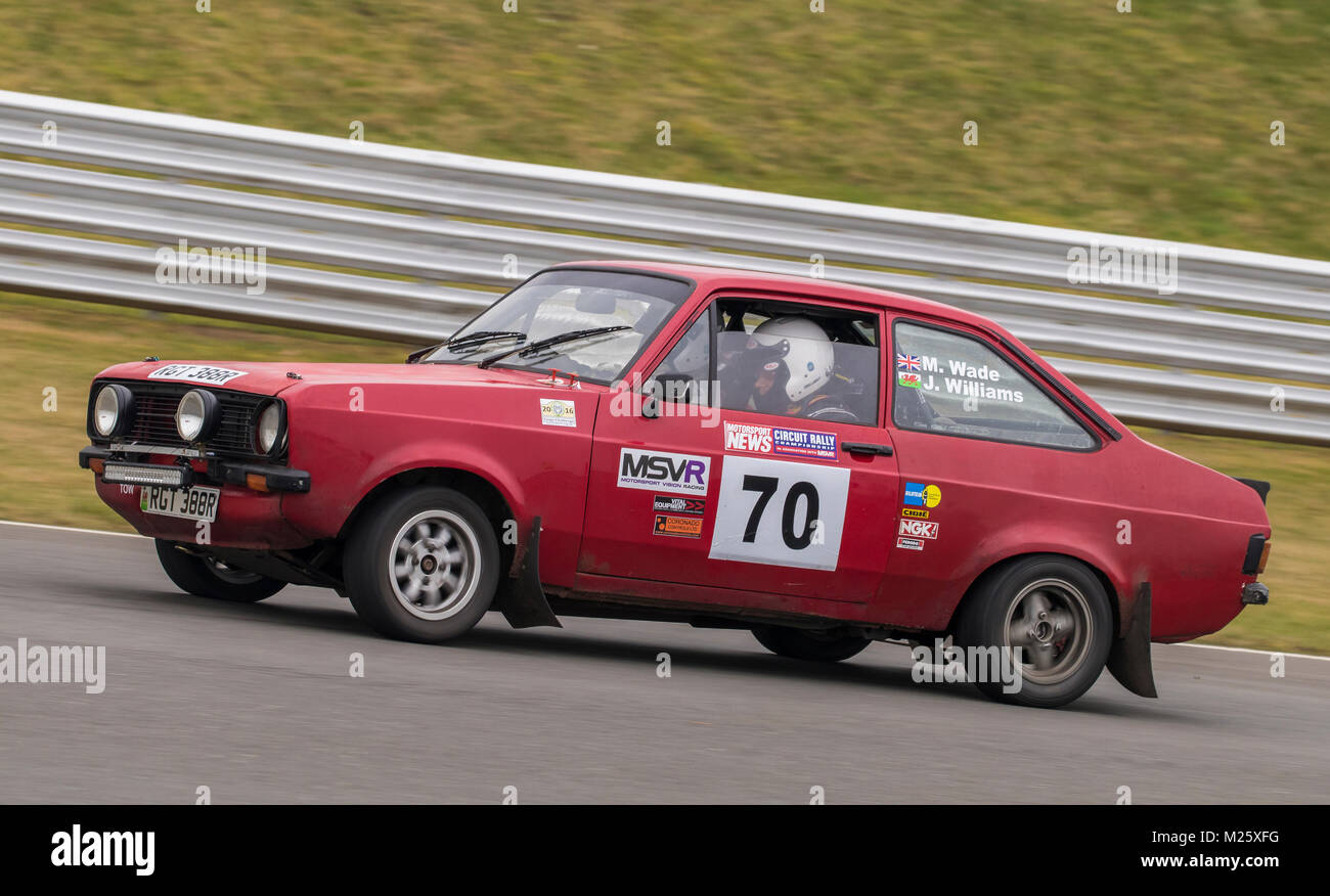 Jonathan williams hi-res stock photography and images - Alamy