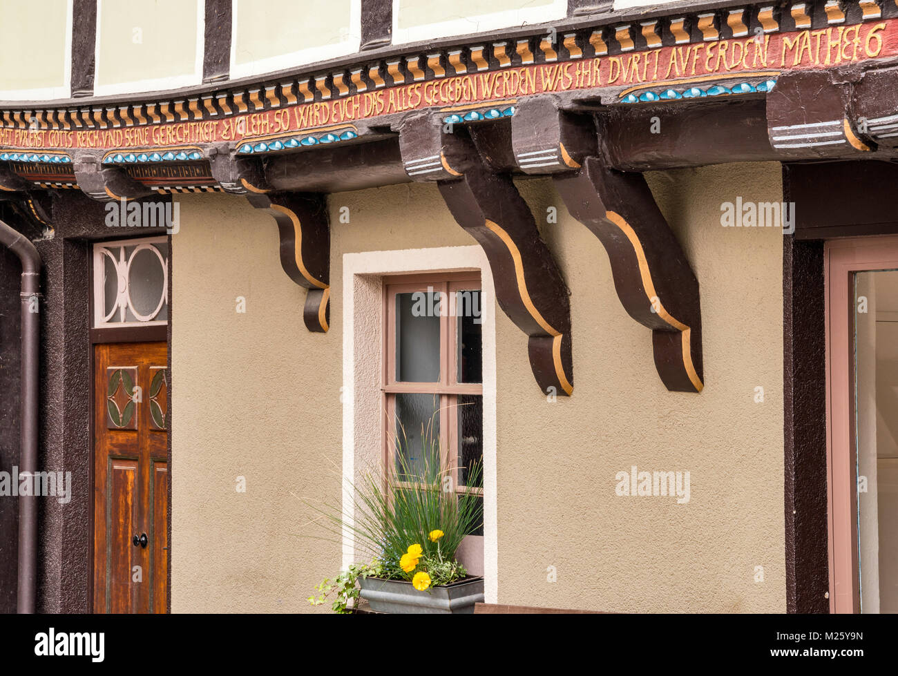 Munden house hi-res stock photography and images - Alamy