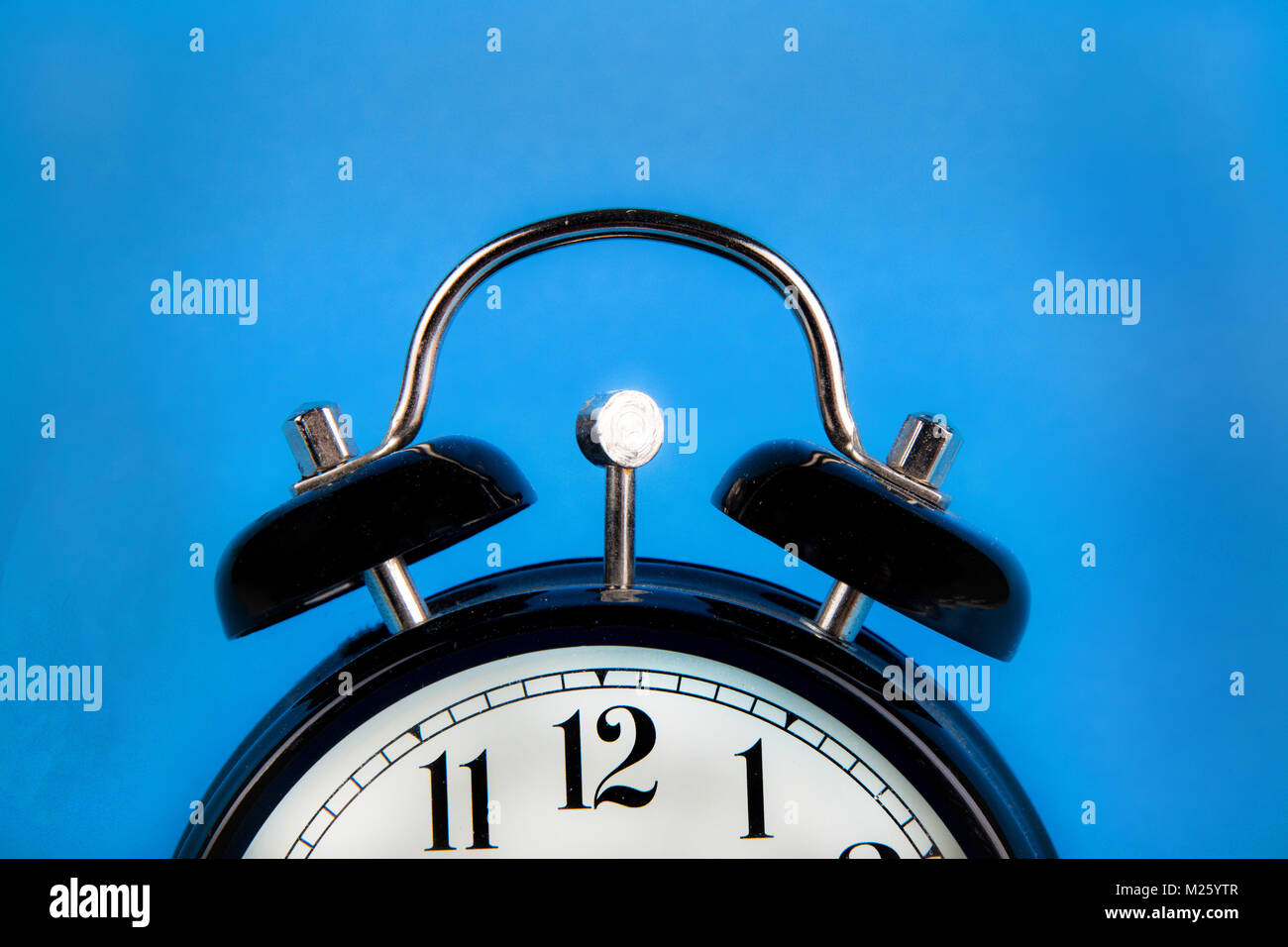 Sleep numbers hi-res stock photography and images - Alamy