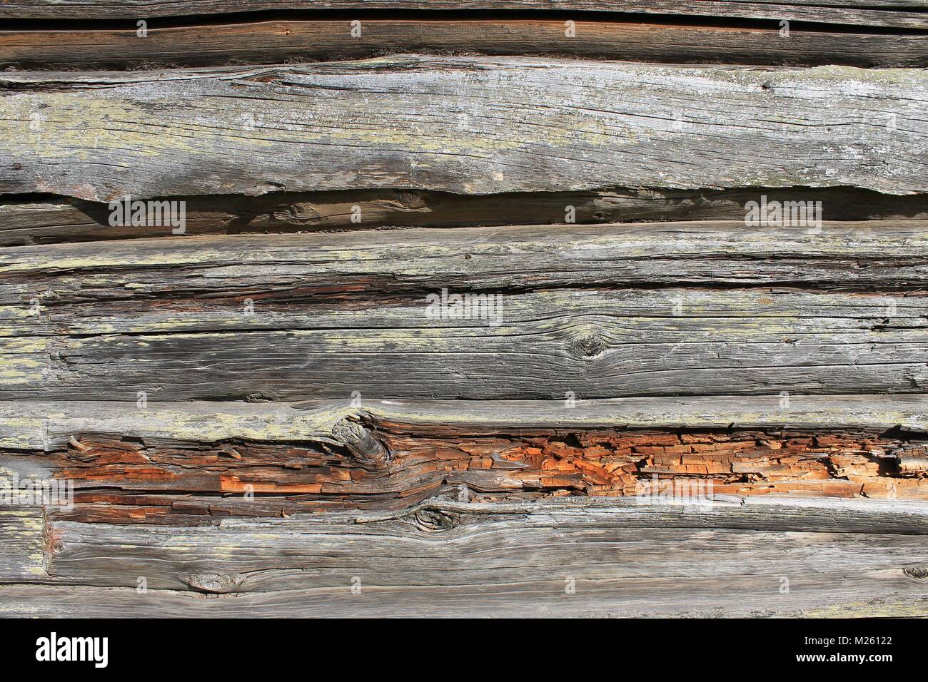 Old wood wall background Stock Photo - Alamy