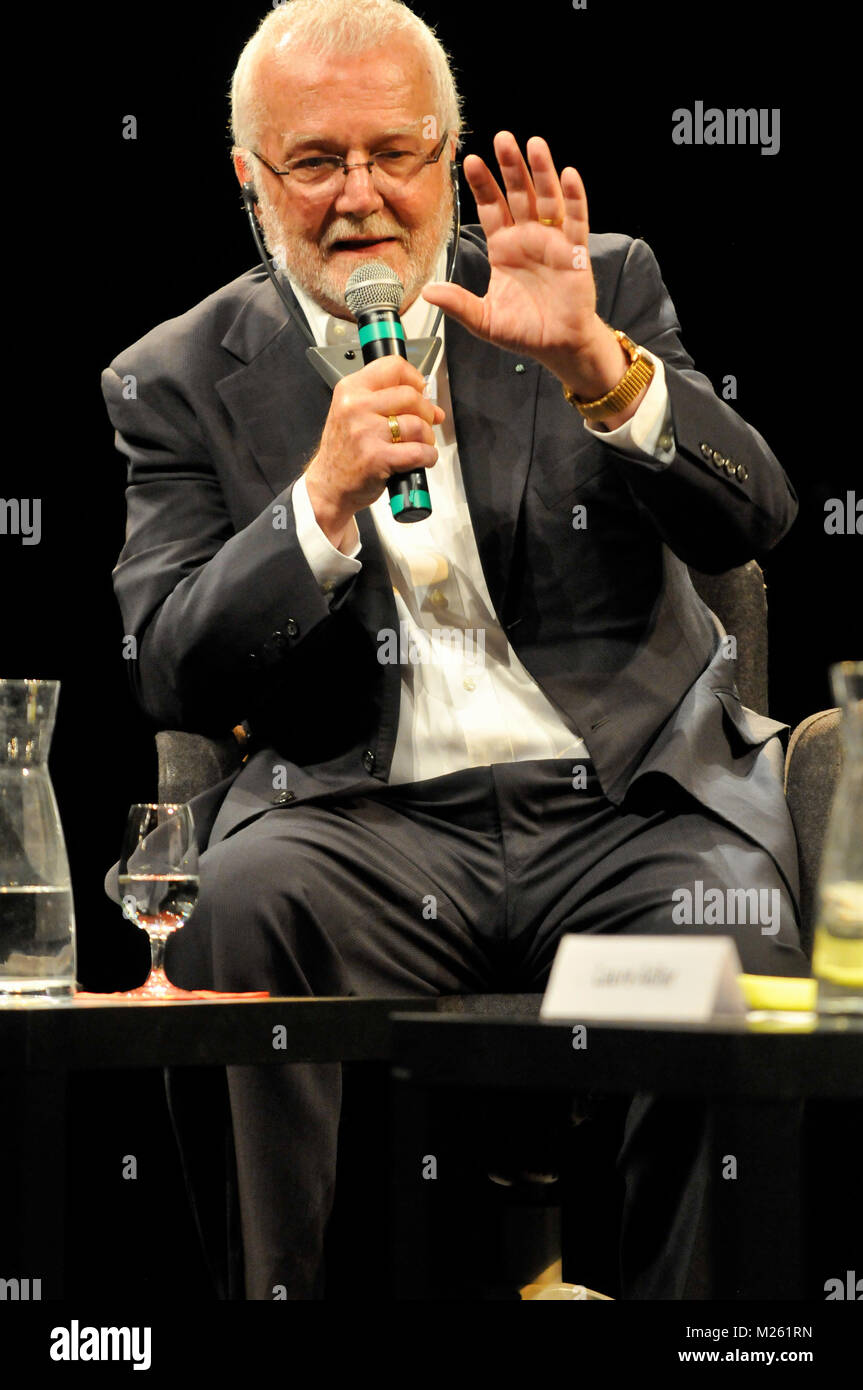 Russel banks hi-res stock photography and images - Alamy