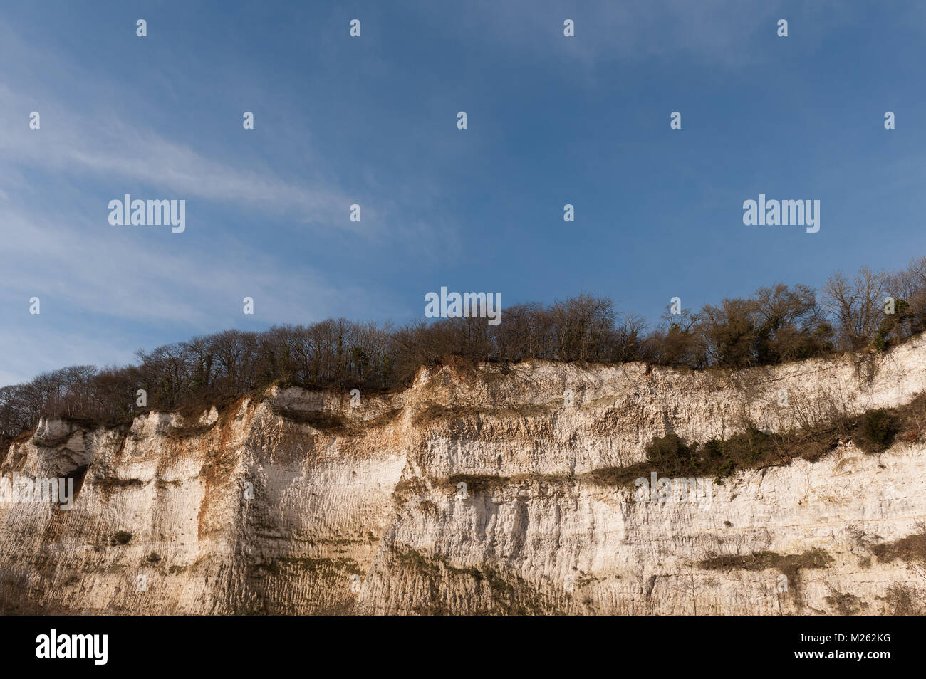 Chalkface Stock Photos & Chalkface Stock Images - Alamy