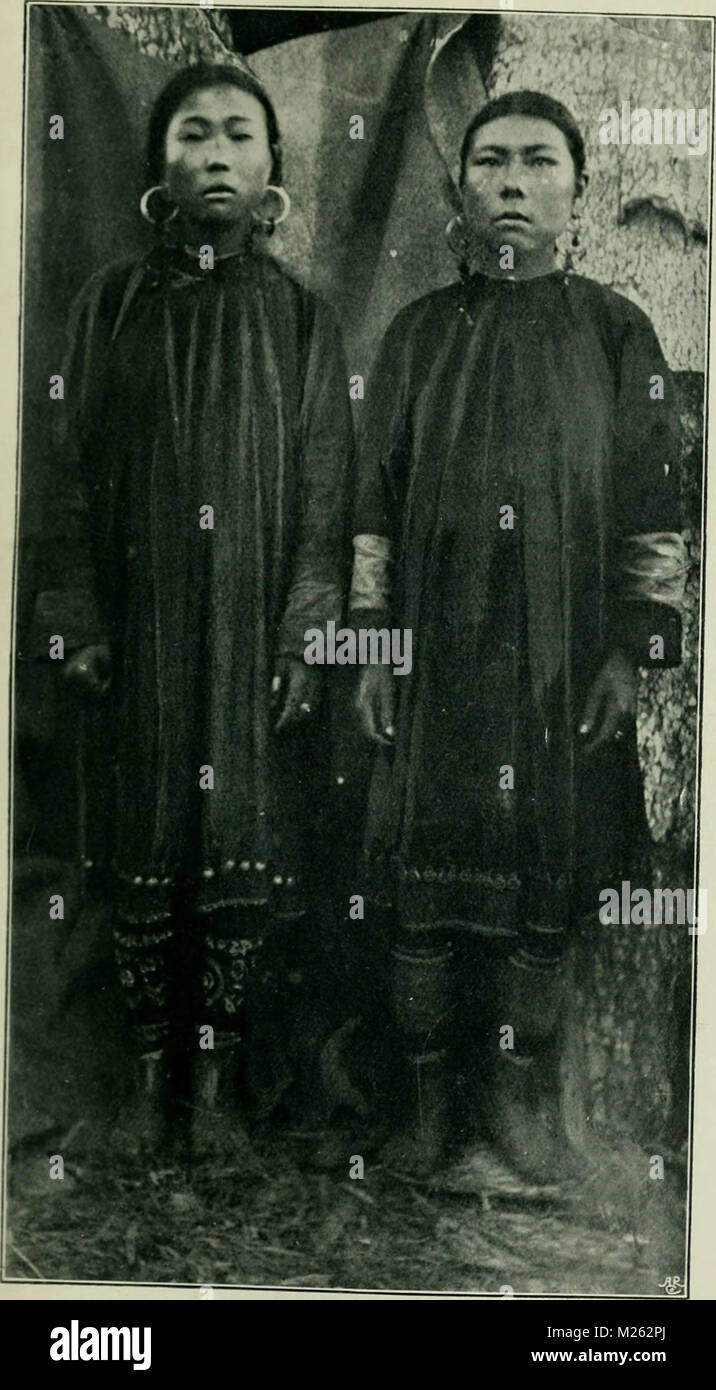 Historia manchuria hi-res stock photography and images - Alamy