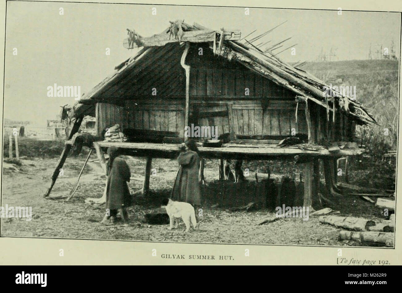 Historia manchuria hi-res stock photography and images - Alamy