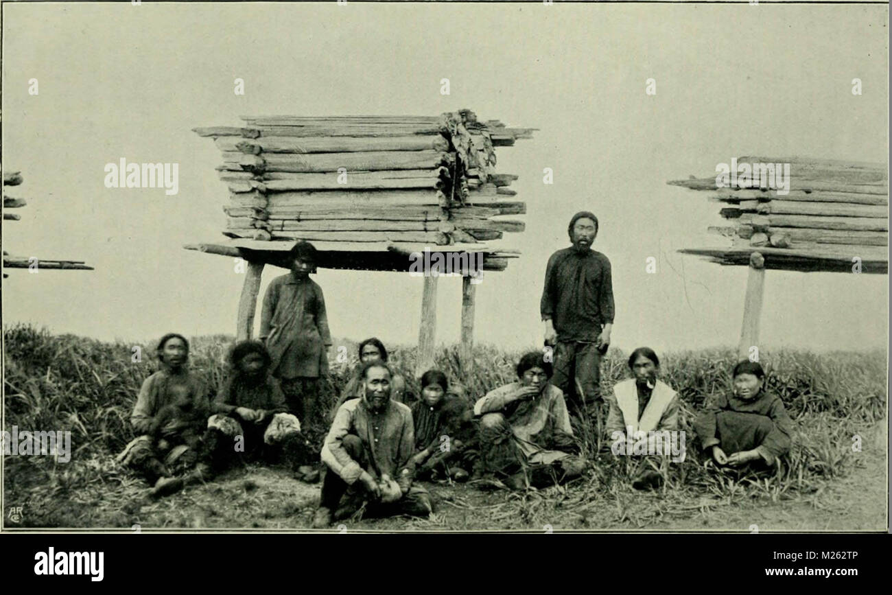 Historia manchuria hi-res stock photography and images - Alamy