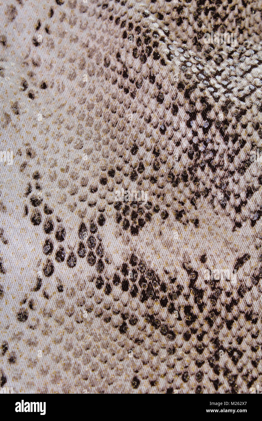 Dirty cloth fabric closeup photo. Dirty dress material Stock Photo - Alamy