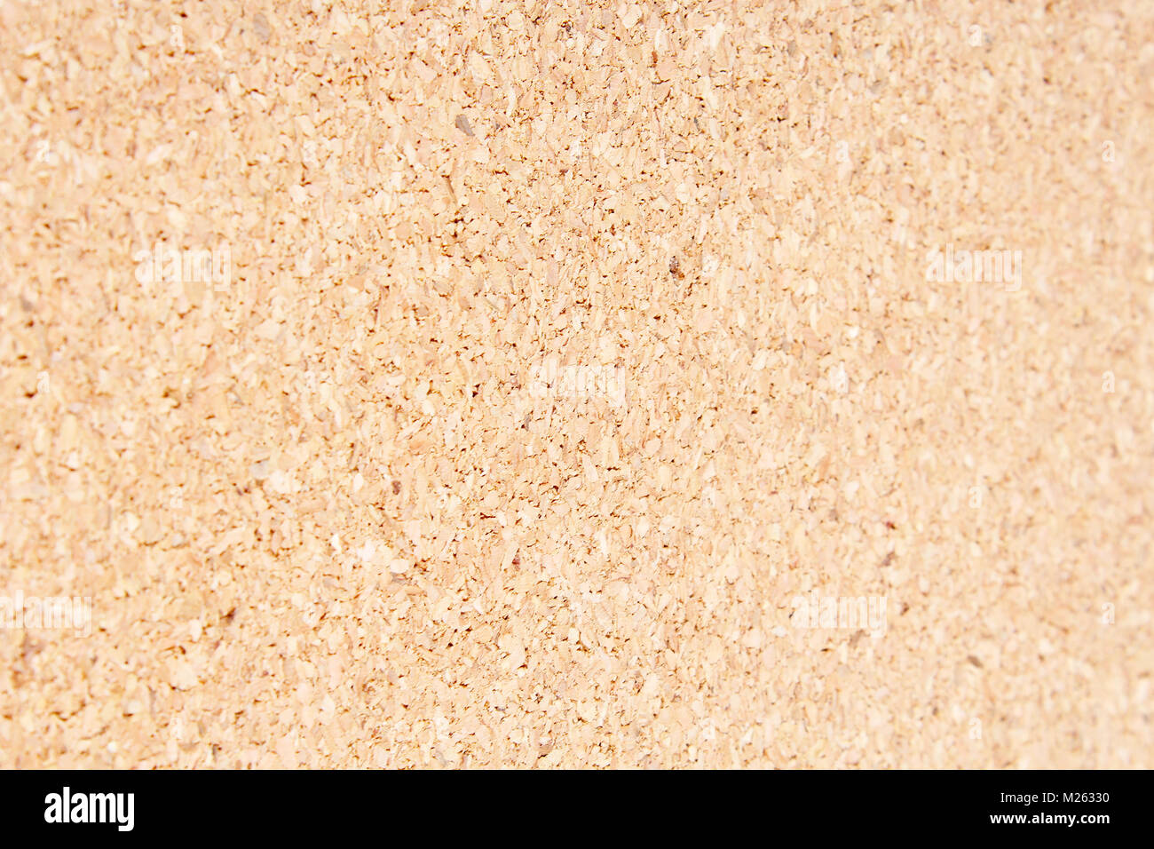 Corkwood cork wood closeup pattern texture as background. Macro photo ...