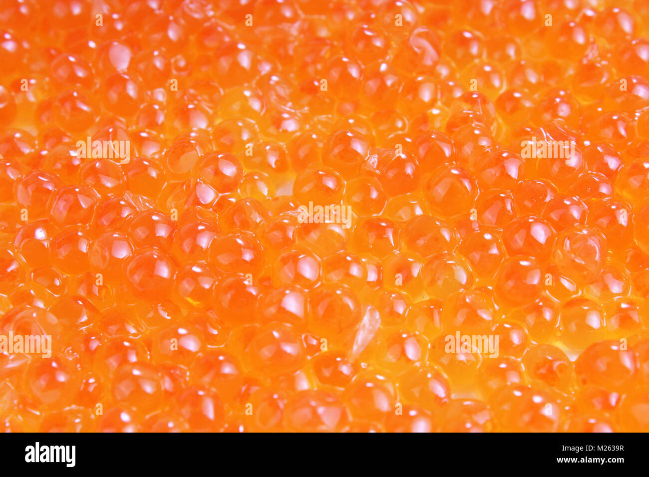 Red caviar studio photo. Caviar texture pattern background food closeup ...