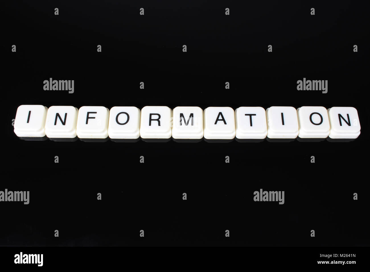 Information text word title caption label cover backdrop background ...