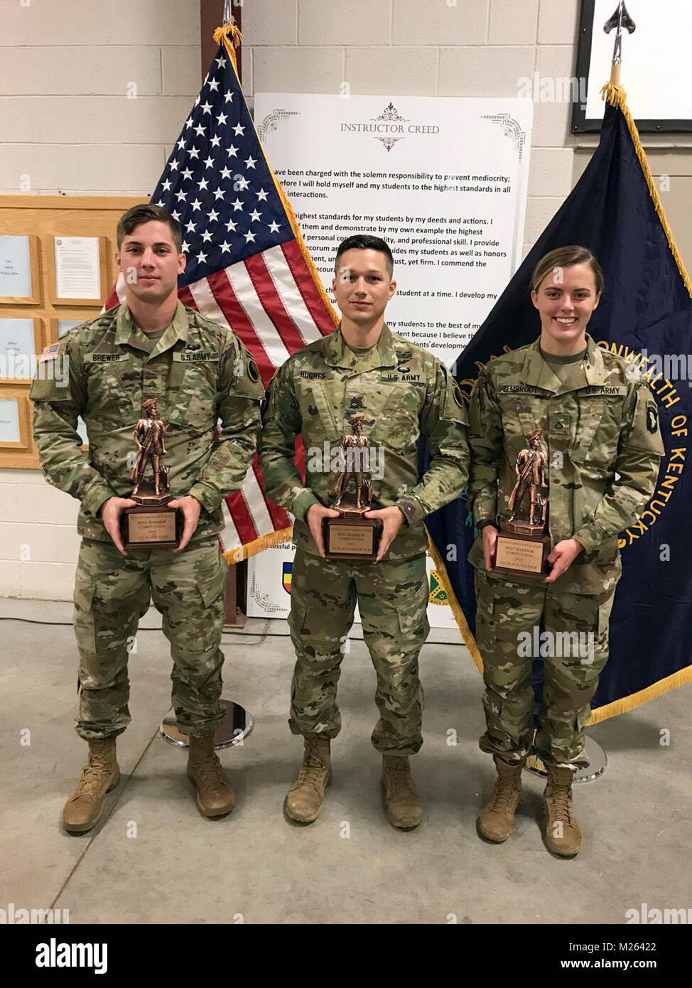 149th infantry regiment hi-res stock photography and images - Alamy